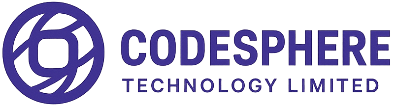 Codesphere Technology